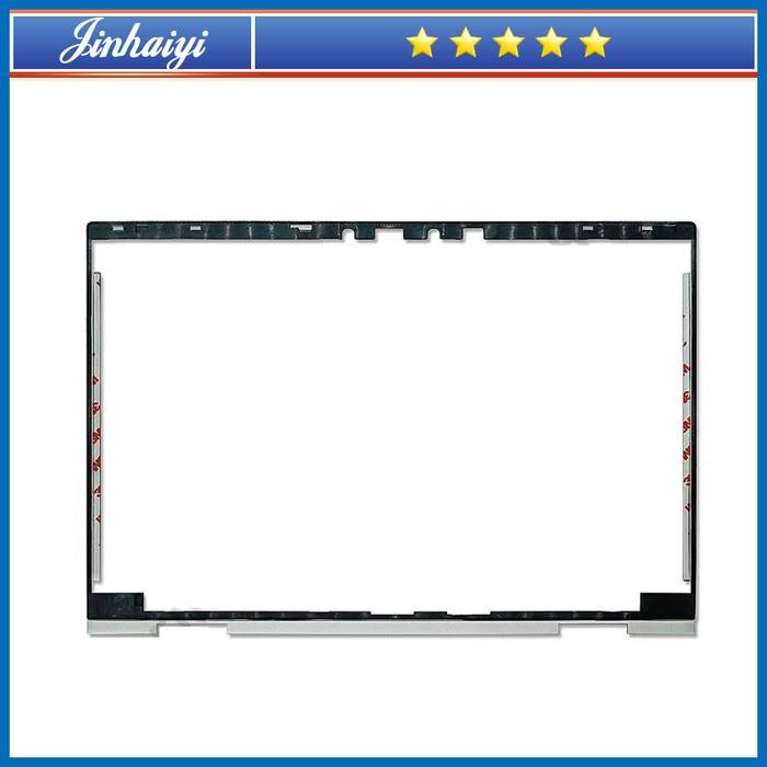 Jual Screen bezel cover for ENVY X360 15-CN0005TX 15-CP laptop front ...