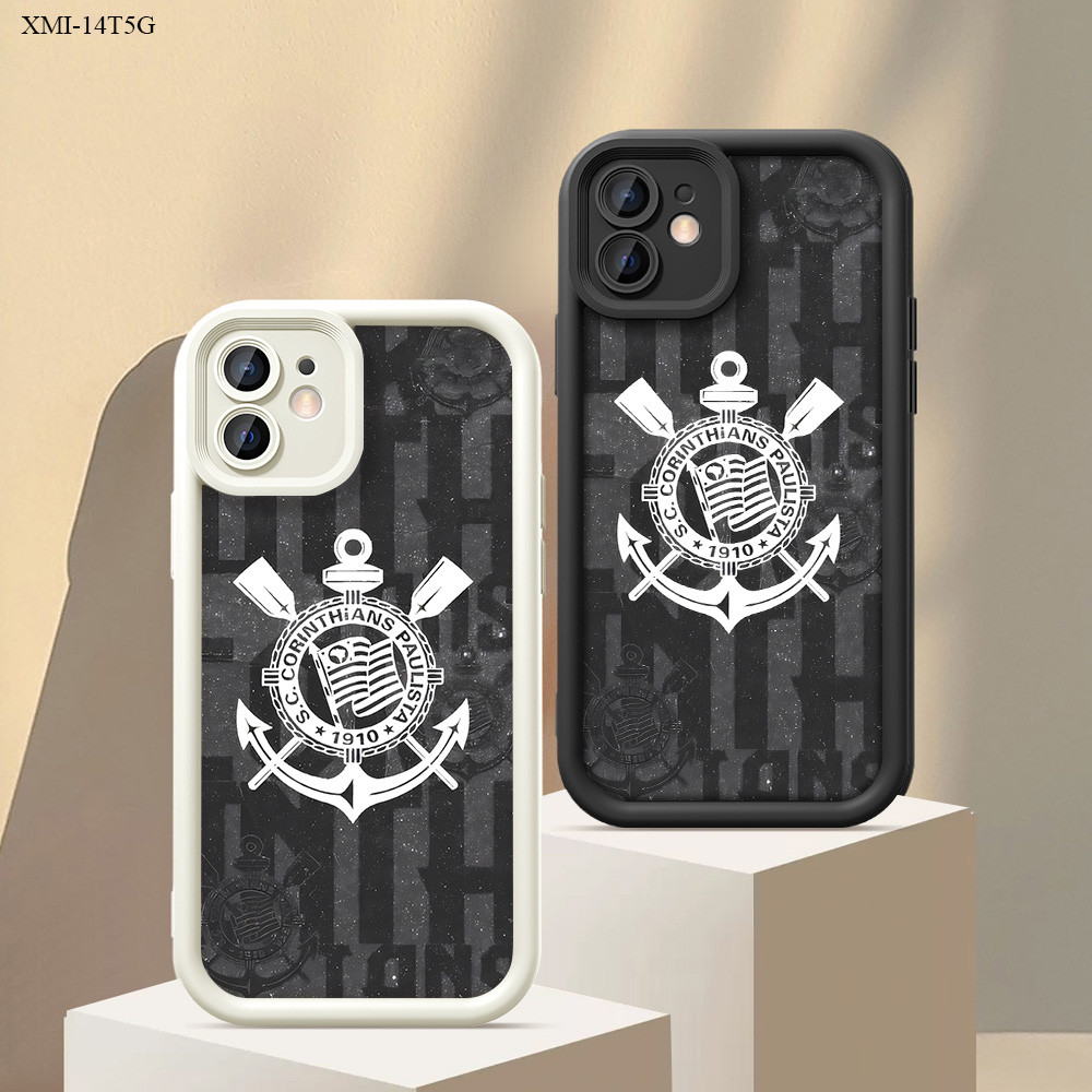 Jual Casing Hp Untuk Xiaomi Poco X7 14T 14 13T C75 C65 X3 X5 X6 M4 M5S ...