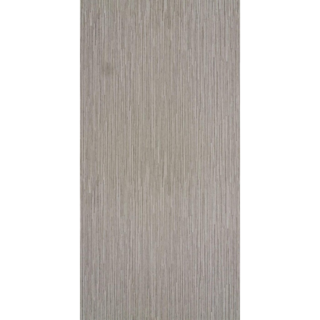 Jual TACO Laminate HPL Woodgrain - TH 220 AA Ashed Bamboo | Shopee ...