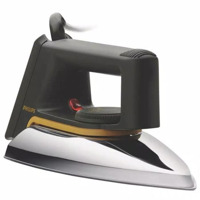Jual Gosokan / Setrika Philips 1172 . | Shopee Indonesia