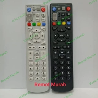 Jual STB Indihome Terlengkap & Harga Terbaru Februari 2026 | Shopee ...