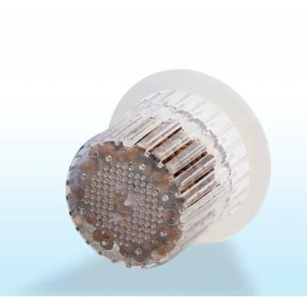 Jual Hydroplus Botol Num Dengan Batuan Alka Stone | Shopee Indonesia