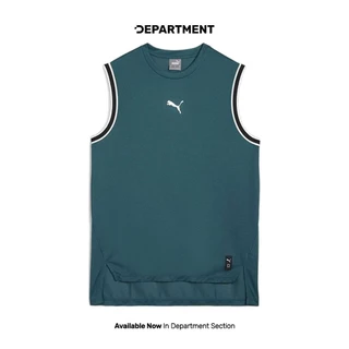 Toko Online Hoops Dept Official Store | Shopee Indonesia