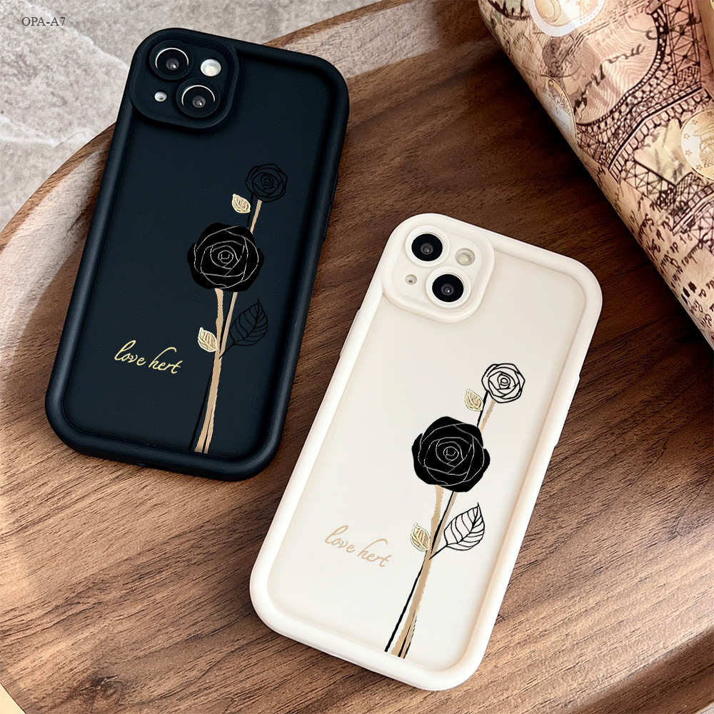 Jual Casing Hp Untuk OPPO A5 A3X A60 A79 A58 A78 A38 A18 A98 A76 A5i ...