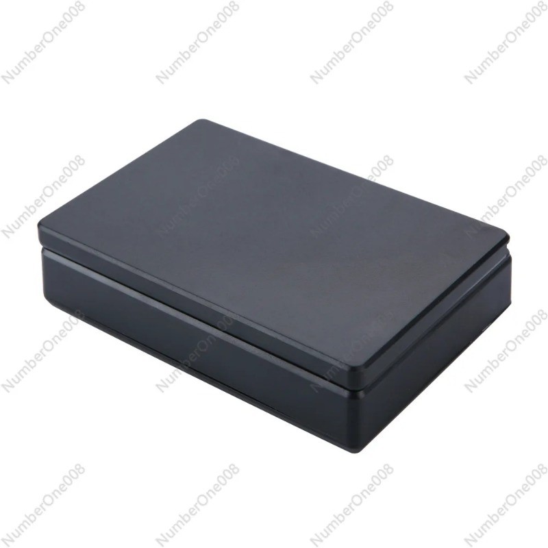 Jual 4.3inch Anchor Fish Monitor HD High Brightness 1500nits IPS Screen ...