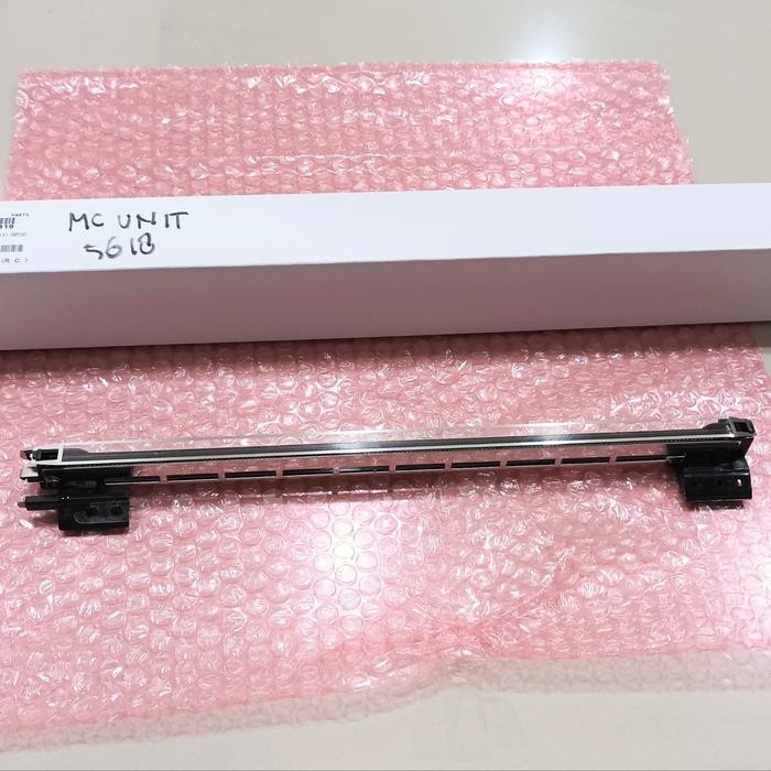 Jual MC UNIT AR 5618 5620 5623 FOTOCOPY SHARP MAIN CHARGER CORONA ...
