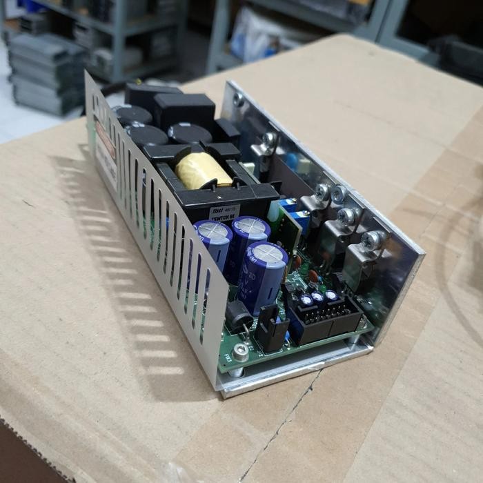 Jual Power supply RVR Tex30LCd | Shopee Indonesia