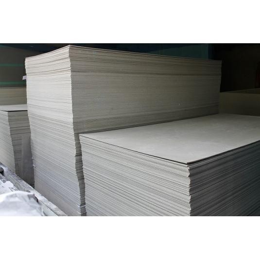 Jual New - Grc Board 15Mm / Grc Board 15 Mm / Grc Board 15Mm X 1220 X ...