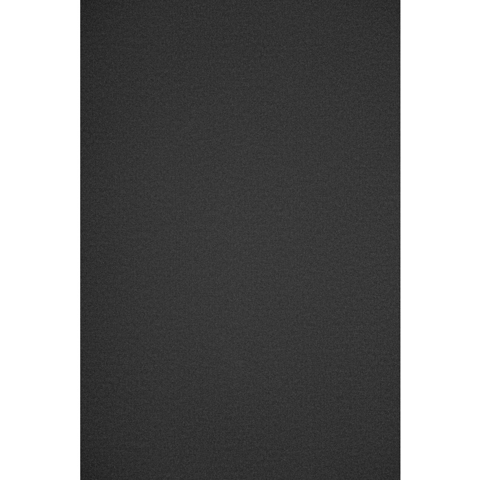 Jual TACO Laminate HPL Pattern - TH 1237 FA Ashed Brixter | Shopee ...