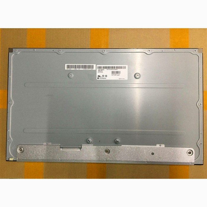 Jual Led Lcd Pc All In One Hp 22-C0033D Mv215Fhm-N40 B4 Aio 21.5 Inch Fhd | Shopee Indonesia