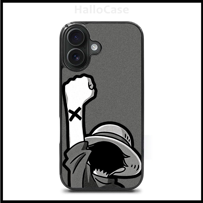 Jual Hardcase Casing iPhone 16 15 14 13 12 11 Xr Xs Mini Plus Pro Max ...