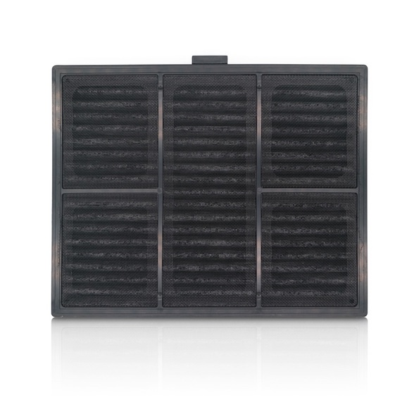 Jual Atmosphere Drive 3in1 Filter/AMWAY ORIGINAL | Shopee Indonesia