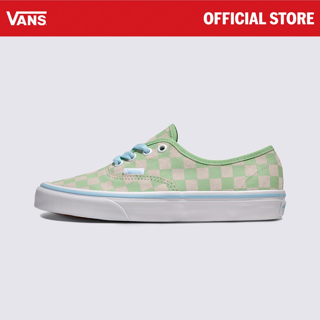 Jual Vans Authentic | Shopee Indonesia