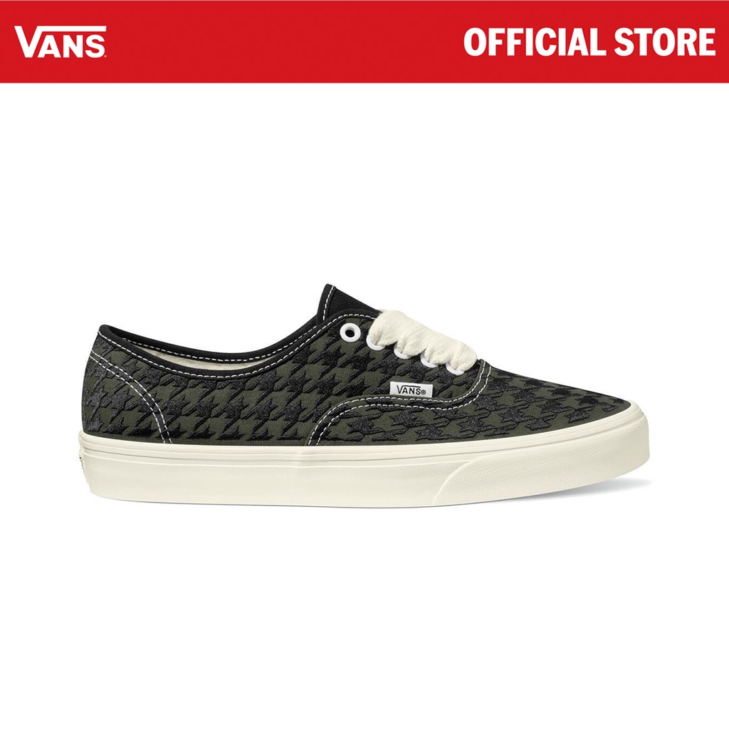 Jual Vans Authentic | Shopee Indonesia