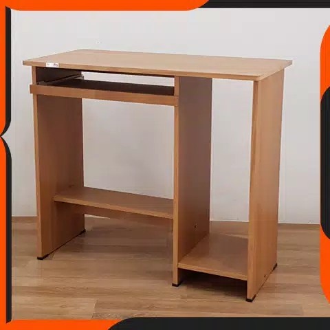Jual Meja Komputer Meja Kerja Meja Laboratorium Meja Sekolah Cd 380 ...