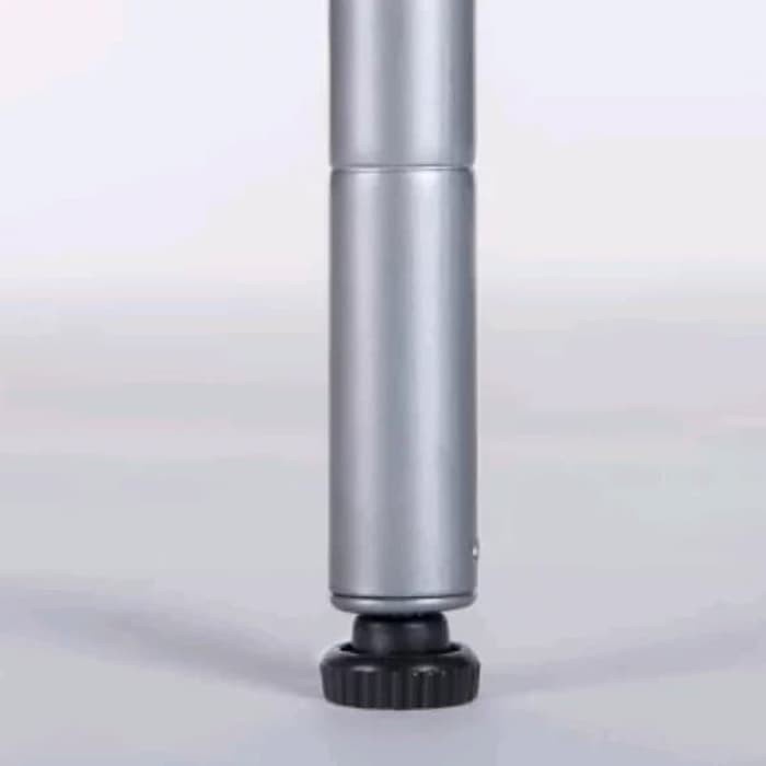 Jual Krisbow Rak Besi Stainless Serbaguna Kokoh 5 Susun | Shopee Indonesia