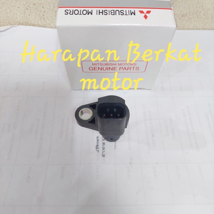 Jual Hemat Sensor Ckp Cmp Mitsubishi Triton/Pajero Original | Shopee ...