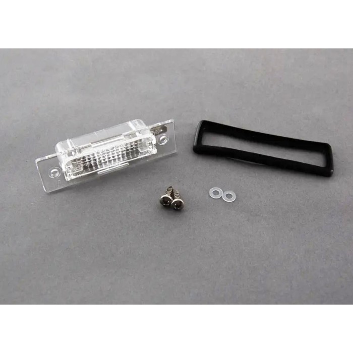 Jual Bmw E30 E12 E28 E24 E23 Lampu Plat Nomor Bagasi Belakang 63261372763 Hemat | Shopee Indonesia