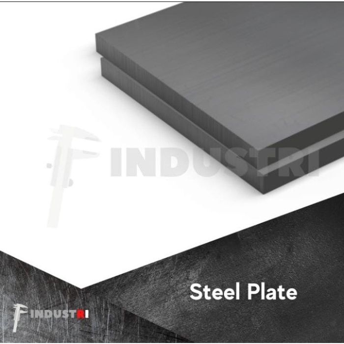 Jual Plat Besi custom pesanan kak Felta | Shopee Indonesia
