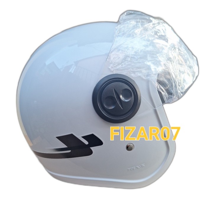 Jual JAYAmart- HELM HONDA STYLO 160 ORIGINAL | Shopee Indonesia