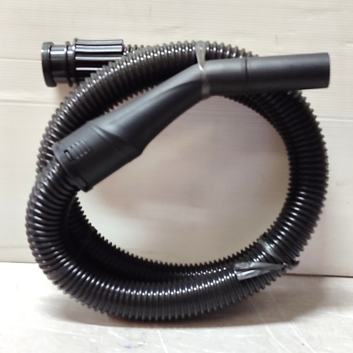 Jual Selang Vacuum Cleaner ORIGINAL MULTIPRO VC30-1 YS | Shopee Indonesia