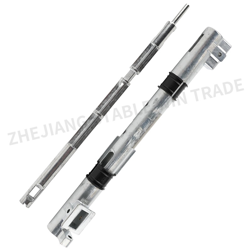 Jual SALE Automatic Transmission Shift Tube With Bushings Assembly For ...