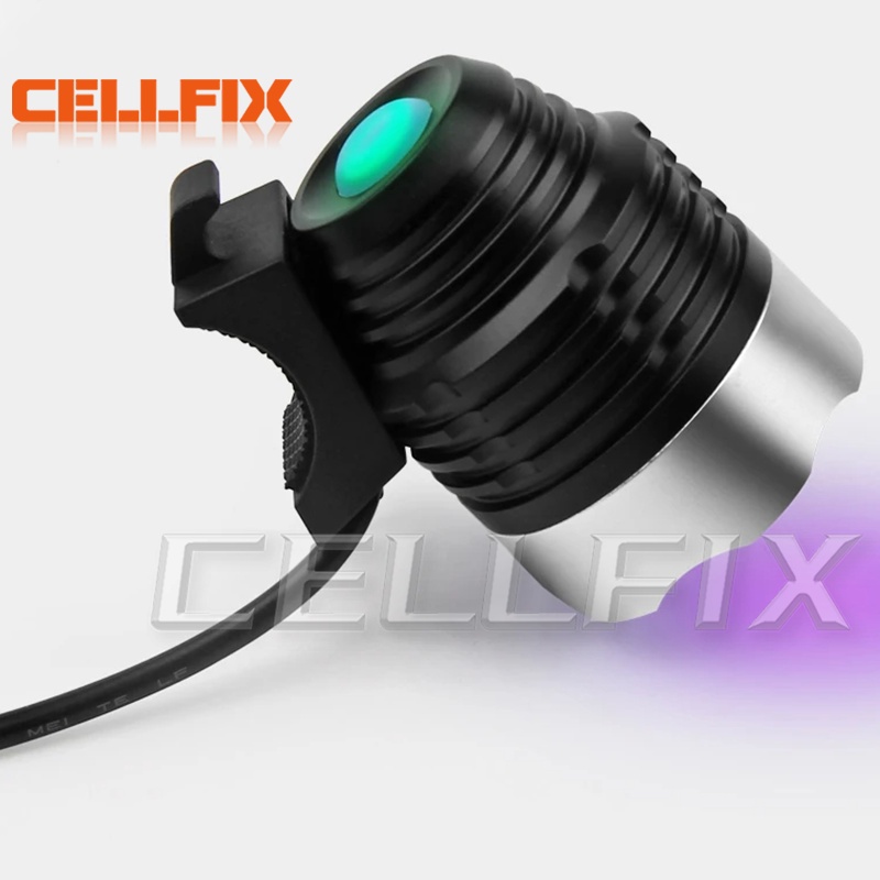 Jual Mobile Phone Repair UV Glue Curing LED Light For iPhone iPad ...