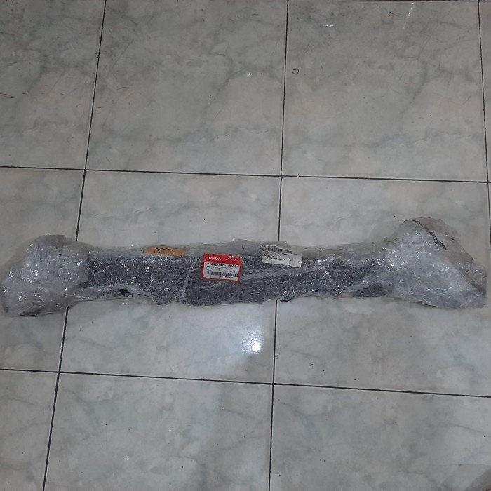 Jual Bullhead Bulkhead Palangan Radiator Atas Hrv 2015 2016 2017 2018 ...