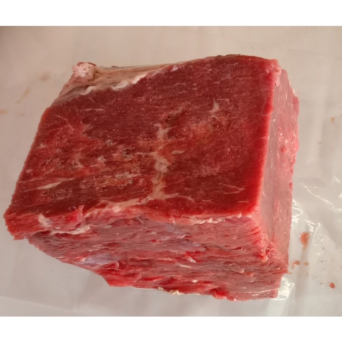 Jual Lezat- DAGING RENDANG SAPI - SEGAR HALAL SEDIKIT LEMAK FRESH ...