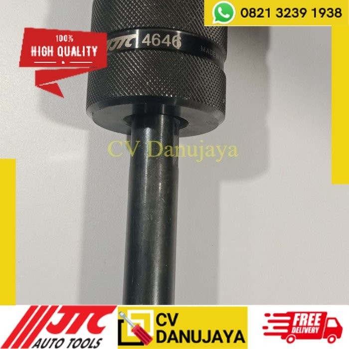 Jual JTC 4646 DIESEL INJECTOR PULLER ORIGINAL | Shopee Indonesia