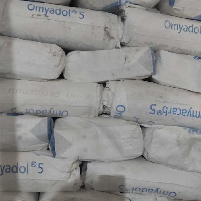 Jual KARUNG BEKAS 40KG BUAT ISI SAMPAH ,PUING,LUMPUR GOT ,PASIR ,BATU ...