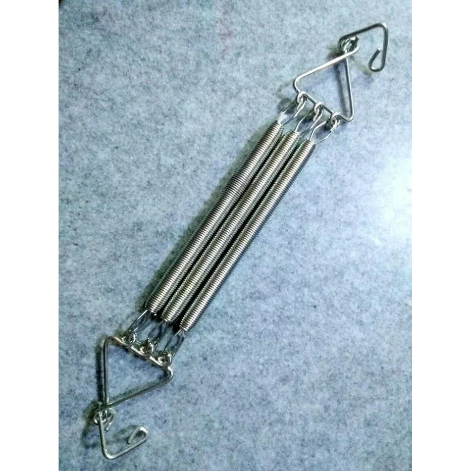Jual PER AYUNAN BAYI ( 3 PER ) | Shopee Indonesia