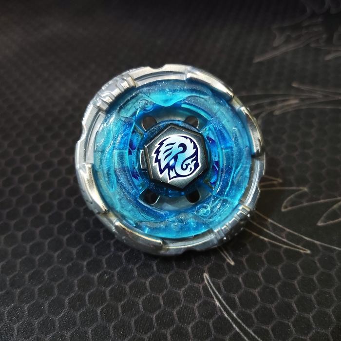 Jual Original 100% - Beyblade kreis cygnus | Shopee Indonesia