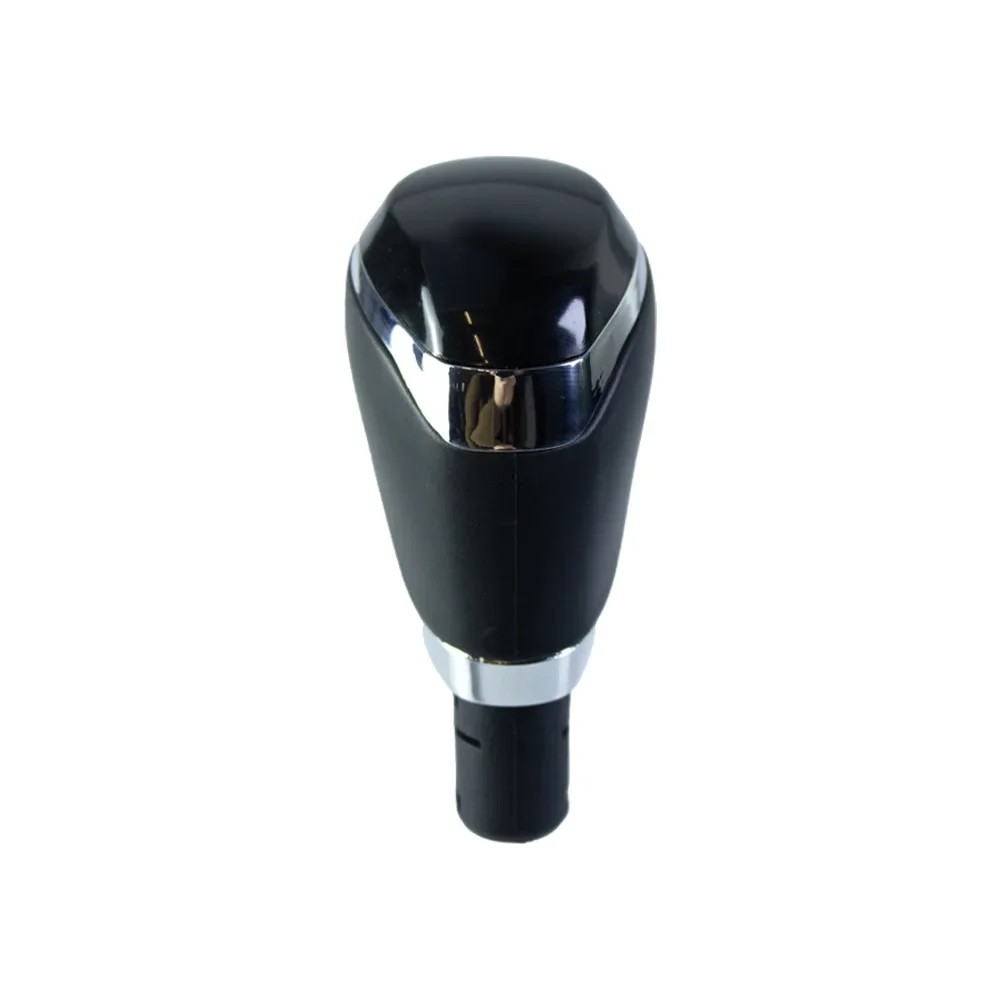 Jual IMPORT CAR GEAR SHIFT KNOB FOR CHEVROLET CHEVY CRUZE AT 2015 2016 ...