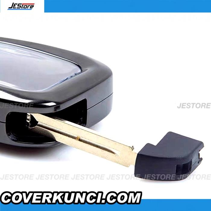 Jual New Zenix Venturer Innova Casing Kunci Land Cruiser Hilux Toyota ...