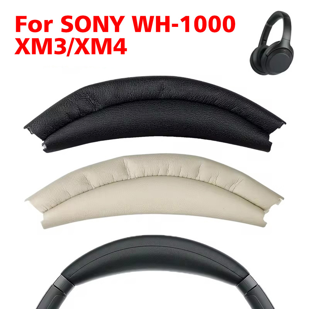 Jual Replacement Headband for Sony WH-1000XM3/WH-1000XM4 Wireless ...