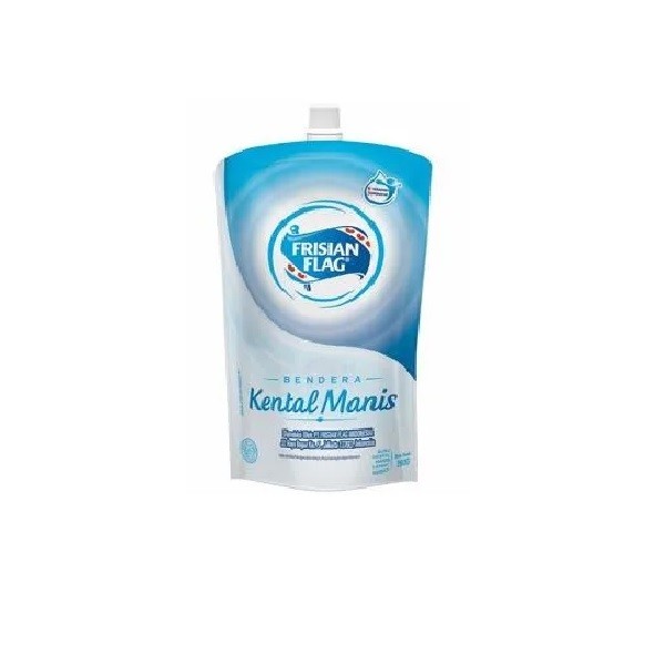 Jual FRISIAN FLAG SCM POUCH BKM 280 GR | Shopee Indonesia