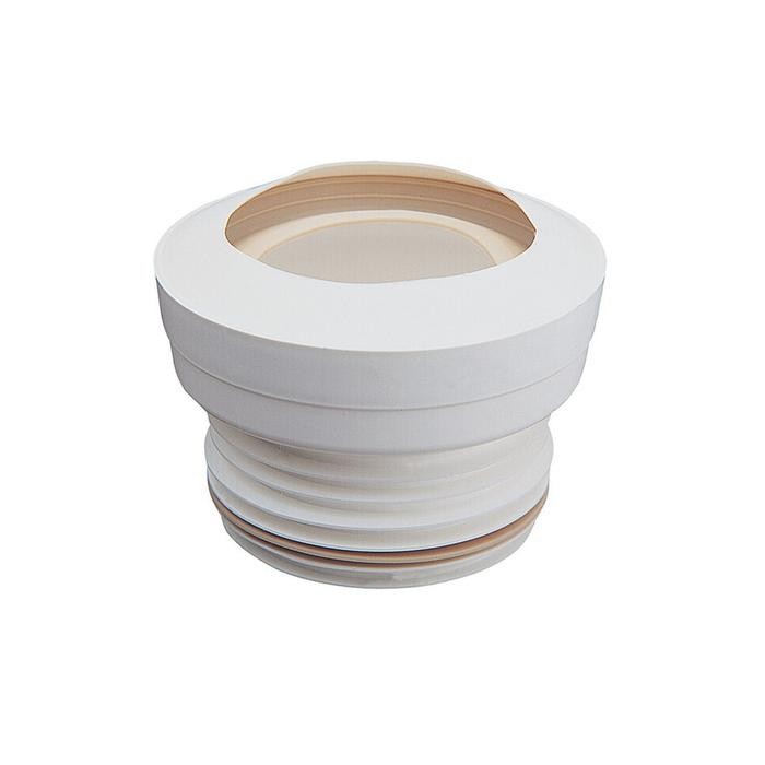 Jual SAMBUNGAN PIPA CLOSET TOTO TX215C Kode 1324 | Shopee Indonesia