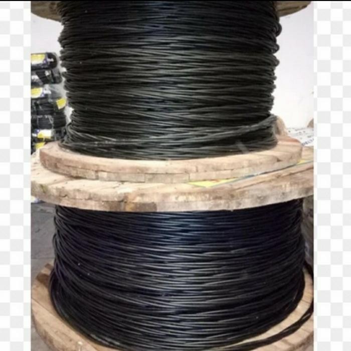 Jual Kabel Twisted 4x35 kabel listrik PLN SNI | Shopee Indonesia