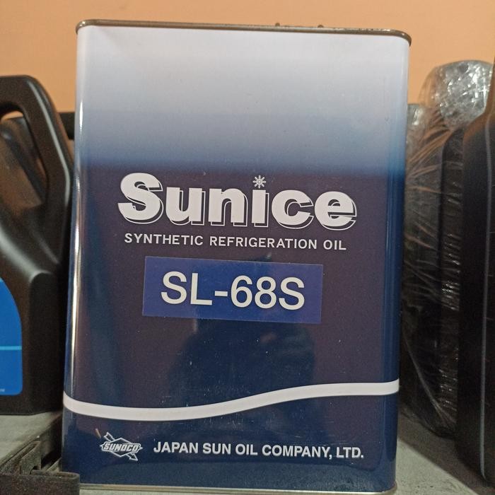 Jual