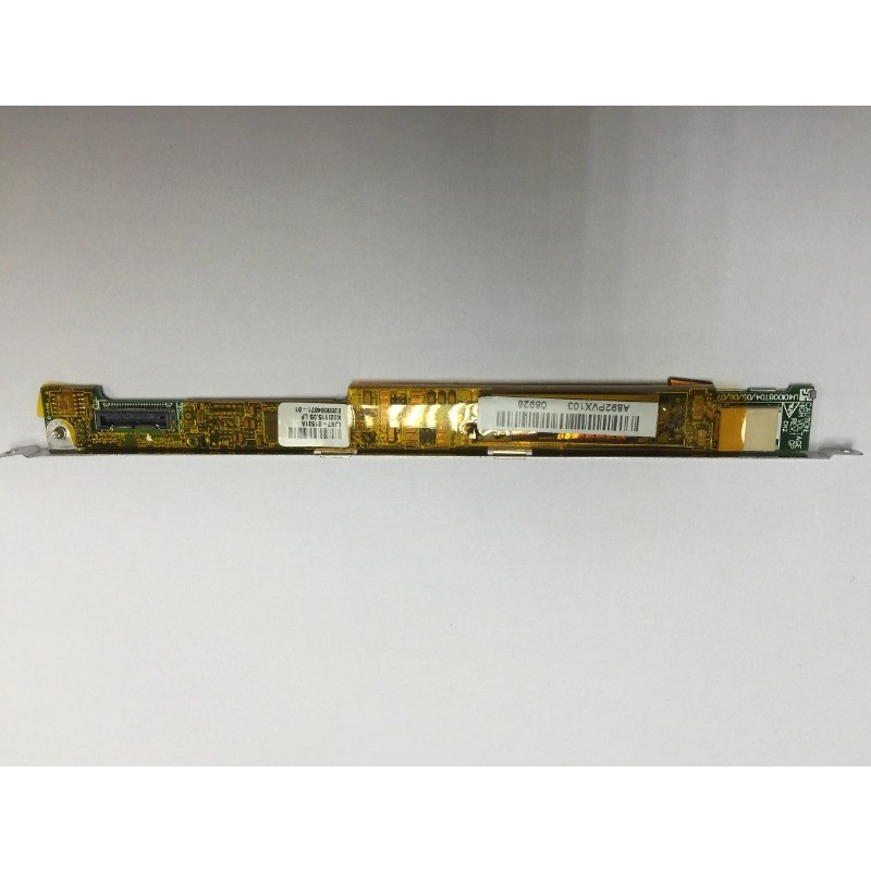 Jual NEW Laptop LCD Inverter for DELL D620 D630 D820 D830 PP18L 630M ...