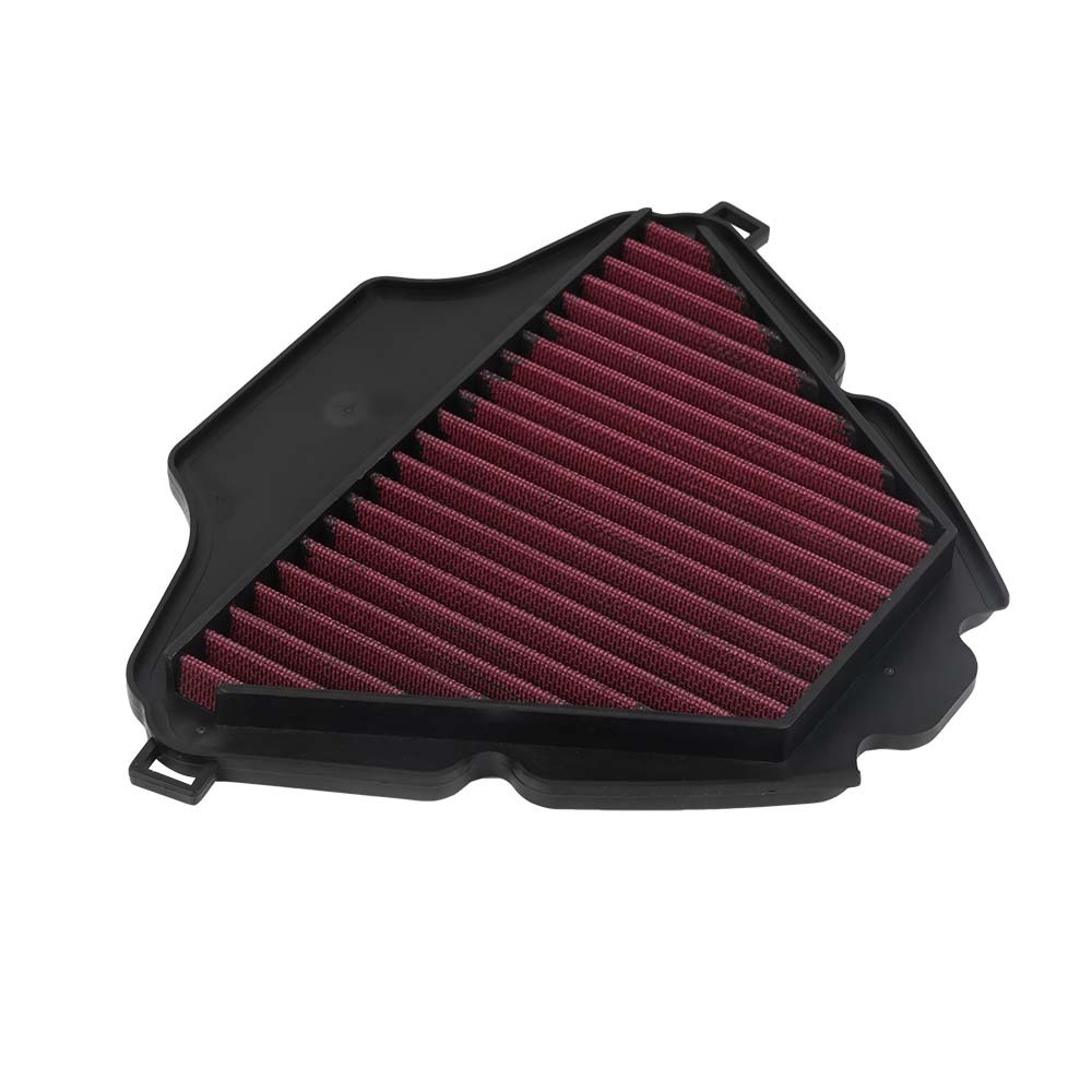 Jual For HONDA X ADV 750 Air Filter NC750X X-ADV 750 NSS750 Intake ...