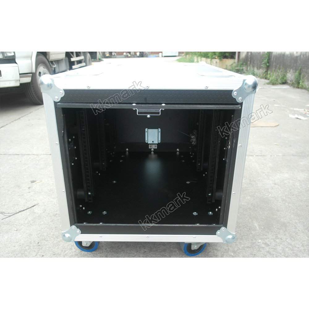 Jual Slam Lid Shock Rack System Penn Elcom Anti-Vibration Flight Case ...