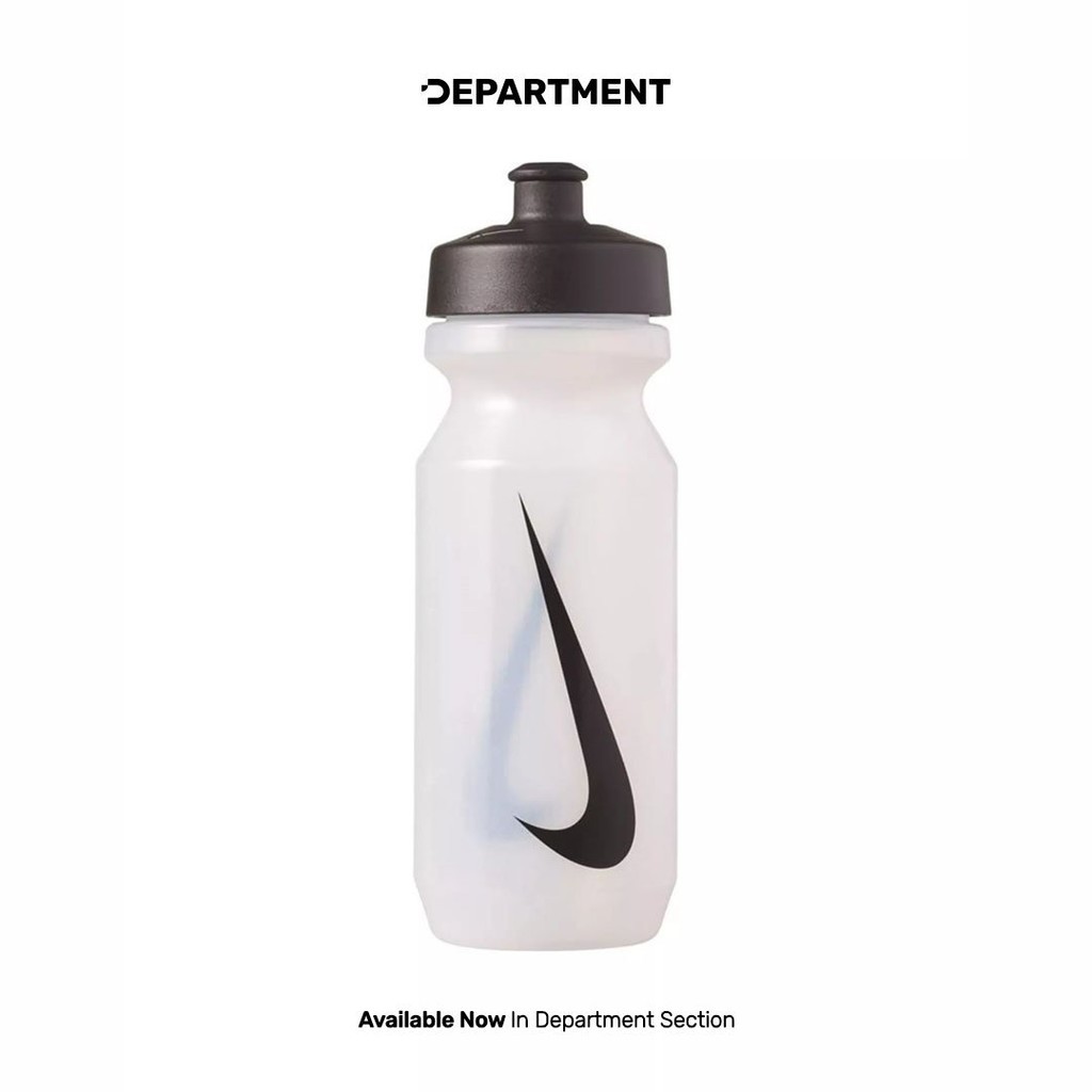 Jual NIKE Botol Minum BIG MOUTH 2.0 N0000042968 ORIGINAL | Shopee Indonesia