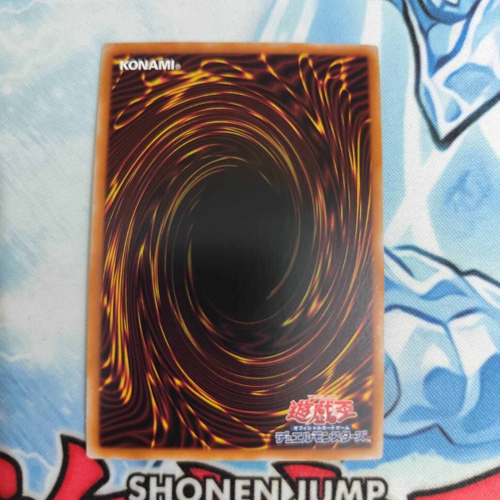 Jual yugioh AE ash blossom joyous spring TT02-AEA09 C original | Shopee ...