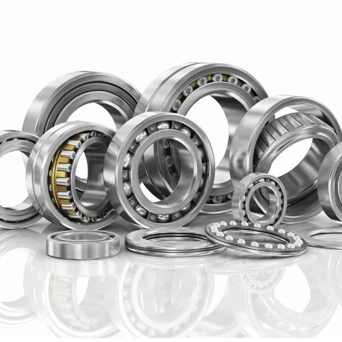 Jual BEARING 23022 CC W33 S K F | Shopee Indonesia