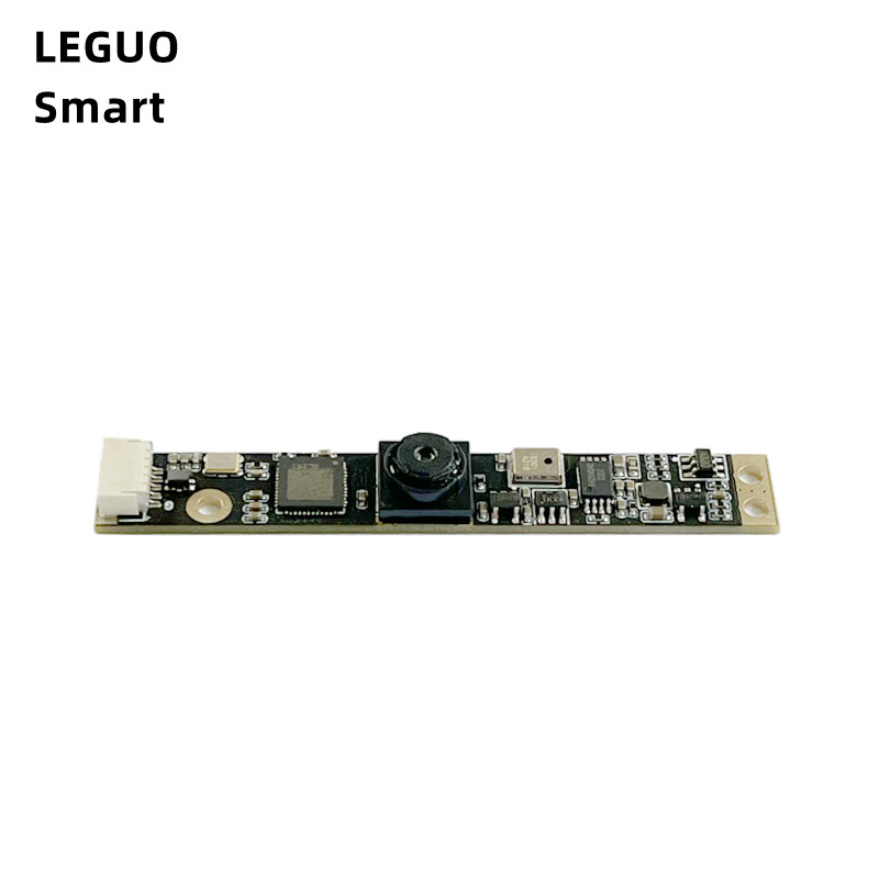 Jual High Speed 8Mp Usb Camera Module Cmos Imx179 Sensor Mini Webcam Usb Plug Play For Creality ...