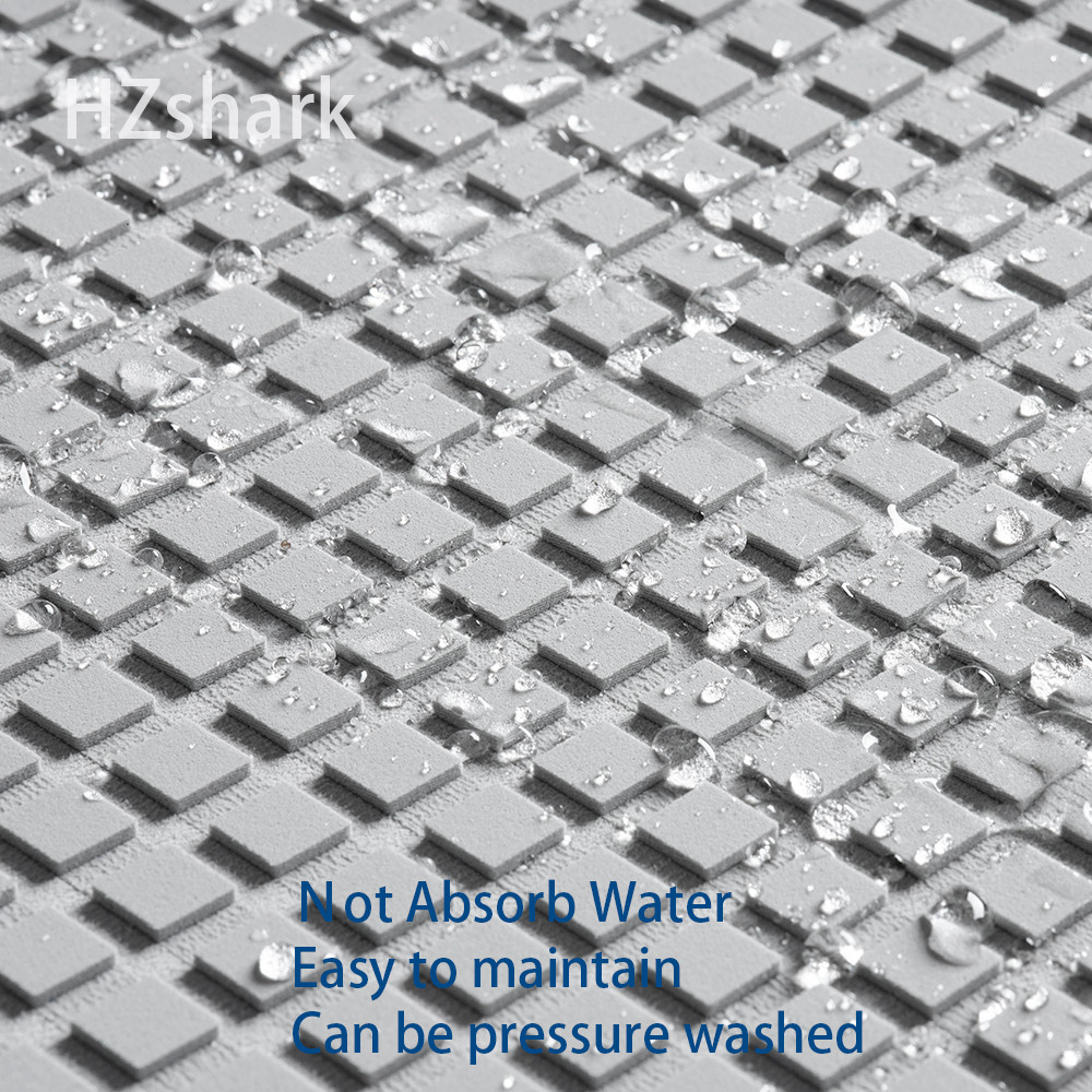 Jual Eva Foam Boat Flooring Decking Sheet, Marine Floor Grip, Surfboard ...