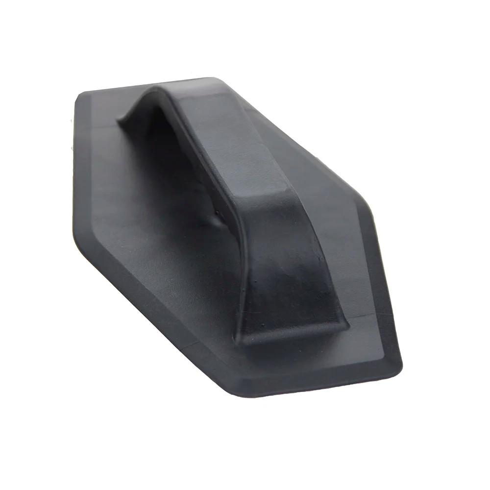 Jual 238X138Mm Lifting Handle/Cleat Watercraft Parts For Kayak ...