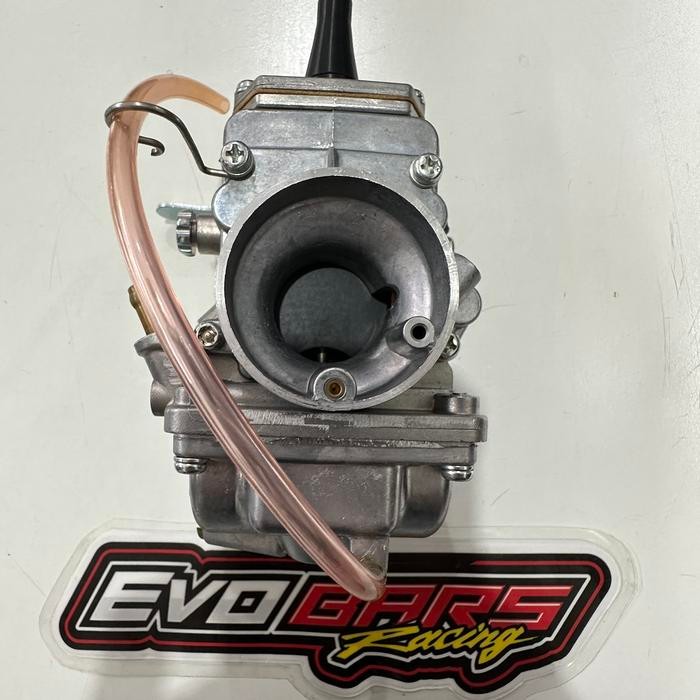 Jual CARBURATOR MIKUNI TM24 JAPAN ORIGINAL KARBURATOR MIKUNI TM 24 BEST ...
